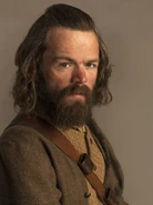 Angus Mhor/TV | Outlander Wiki | Fandom