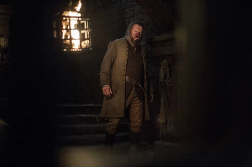 Wentworth Prison (Episode) | Outlander Wiki | Fandom
