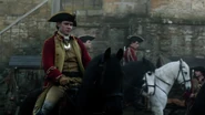 Jeremy Foster | Outlander Wiki | Fandom