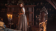 The Way Out | Outlander Wiki | Fandom