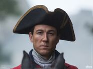 Season One | Outlander Wiki | Fandom