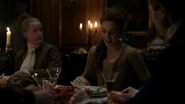 Neil Forbes | Outlander Wiki | Fandom
