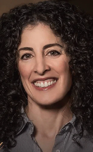 Maril Davis | Outlander Wiki | Fandom