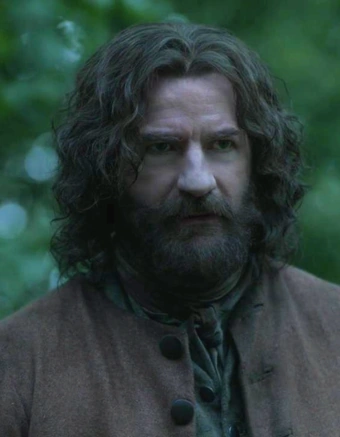 Discuss Everything About Outlander Wiki | Fandom