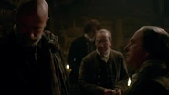 Ned Gowan | Outlander Wiki | Fandom