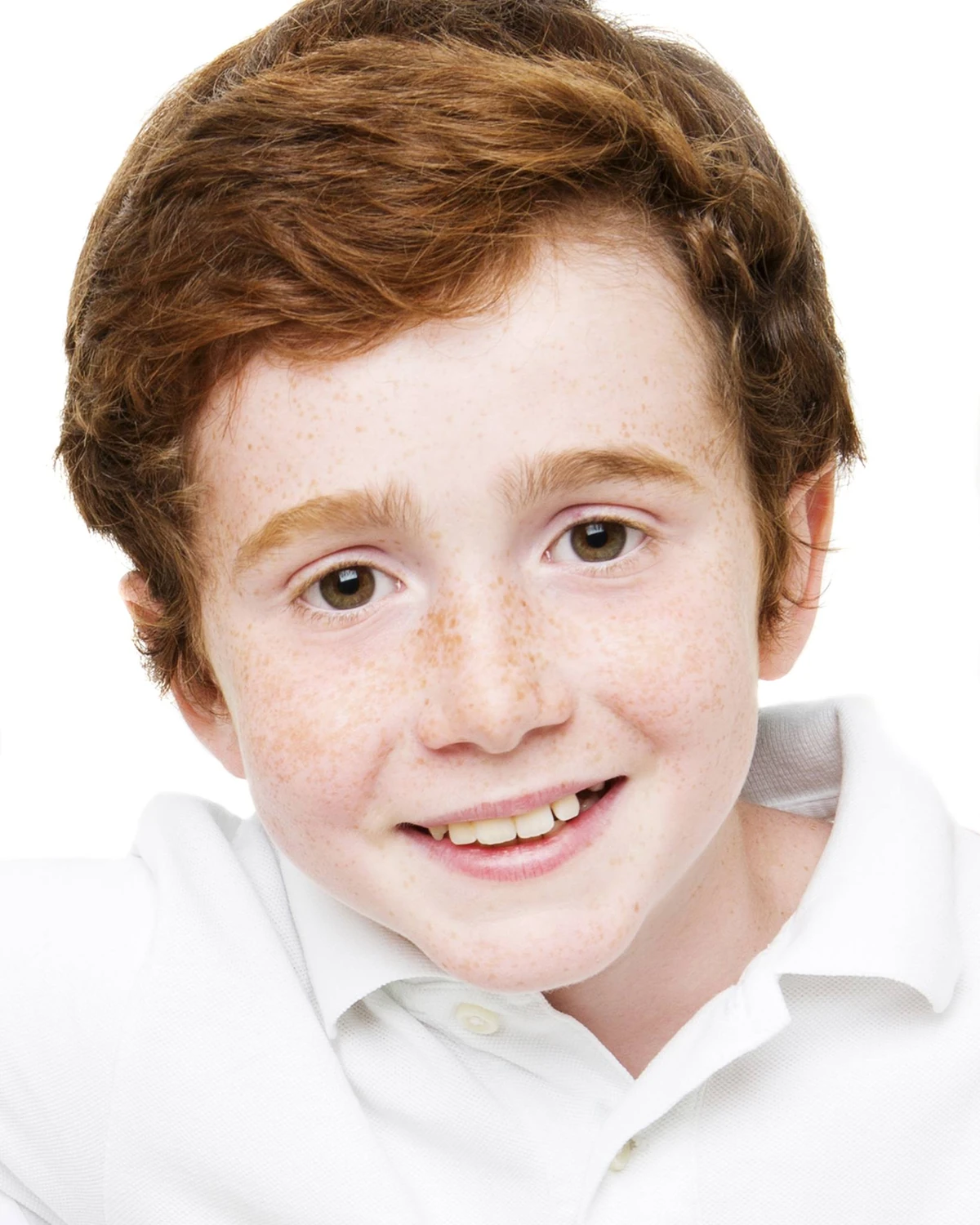 Roderick Gilkison | Outlander Wiki | Fandom