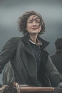 A Life Well Lost | Outlander Wiki | Fandom