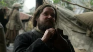 Rupert MacKenzie | Outlander Wiki | Fandom