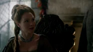 Letitia MacKenzie | Outlander Wiki | Fandom