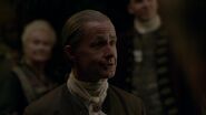 Neil Forbes | Outlander Wiki | Fandom