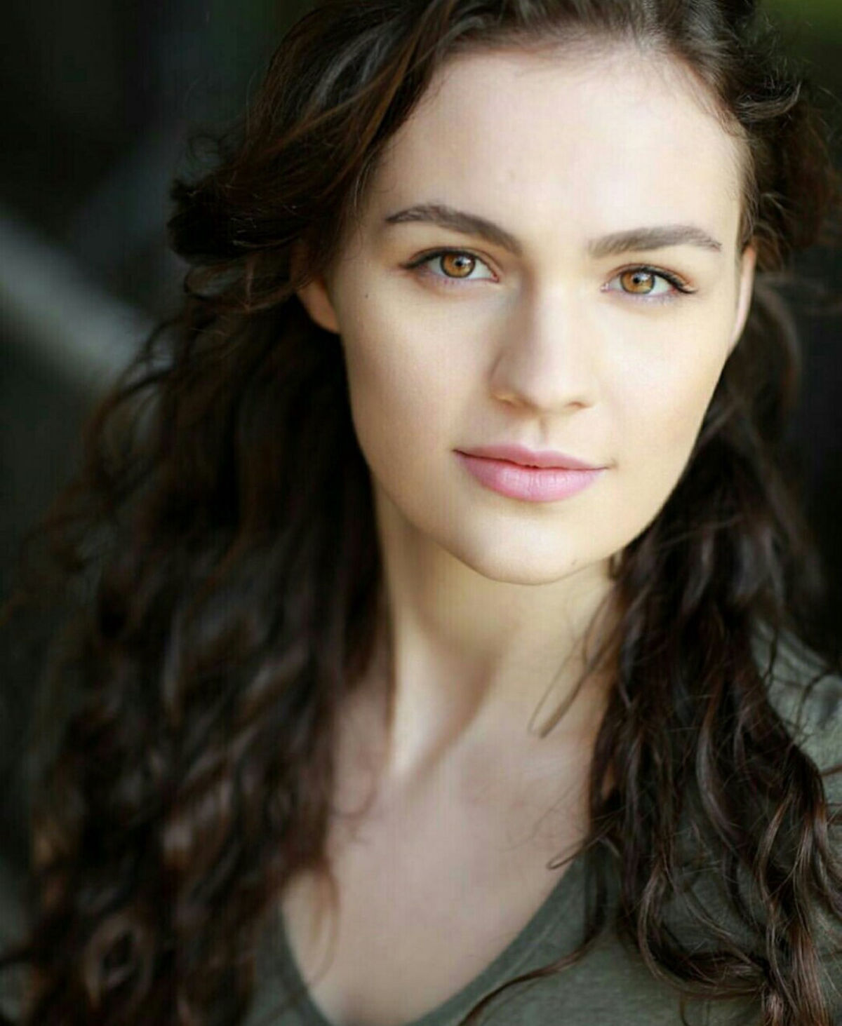 Reparto Temporada 4 | Forastera/Outlander Wiki | Fandom Reparto Temporada 4 | Forastera/Outlander Wiki | Fandom