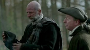 Ned Gowan | Outlander Wiki | Fandom