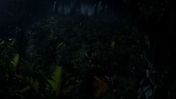 Abandawe | Outlander Wiki | Fandom