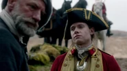 Jeremy Foster | Outlander Wiki | Fandom