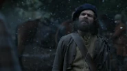 Angus Mhor/TV | Outlander Wiki | Fandom