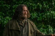 Where the Waters Meet | Outlander Wiki | Fandom