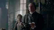 Letitia MacKenzie | Outlander Wiki | Fandom