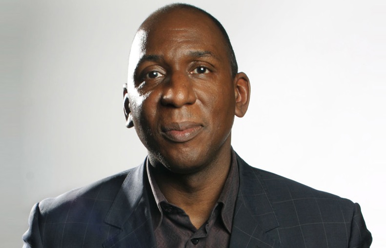 Colin McFarlane | Outlander Wiki | Fandom