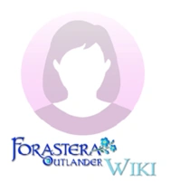 Marjorie MacKenzie | Forastera/Outlander Wiki | Fandom