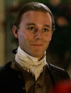 Alexander Randall | Outlander Wiki | Fandom