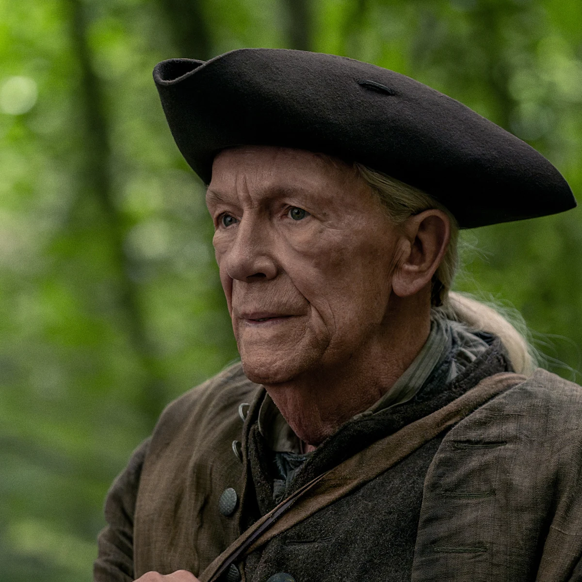 Arch Bug | Outlander Wiki | Fandom