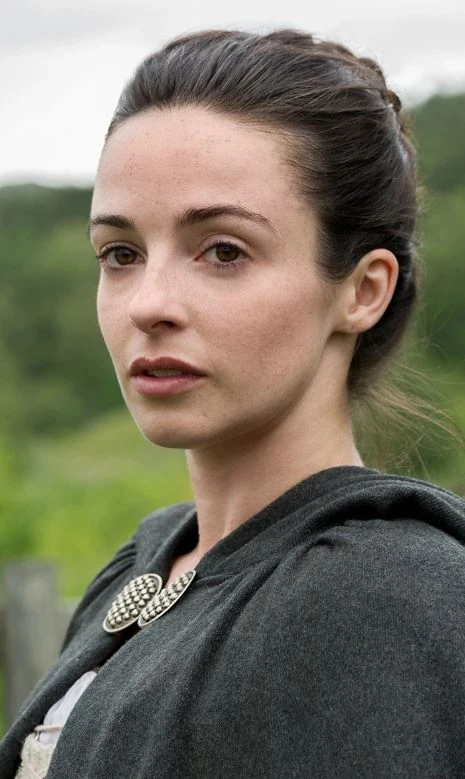 Jenny Murray | Outlander Wikia | Fandom