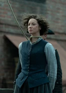 A Life Well Lost | Outlander Wiki | Fandom
