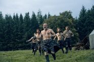 Rupert MacKenzie | Outlander Wiki | Fandom