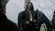 Horrocks | Outlander Wiki | Fandom