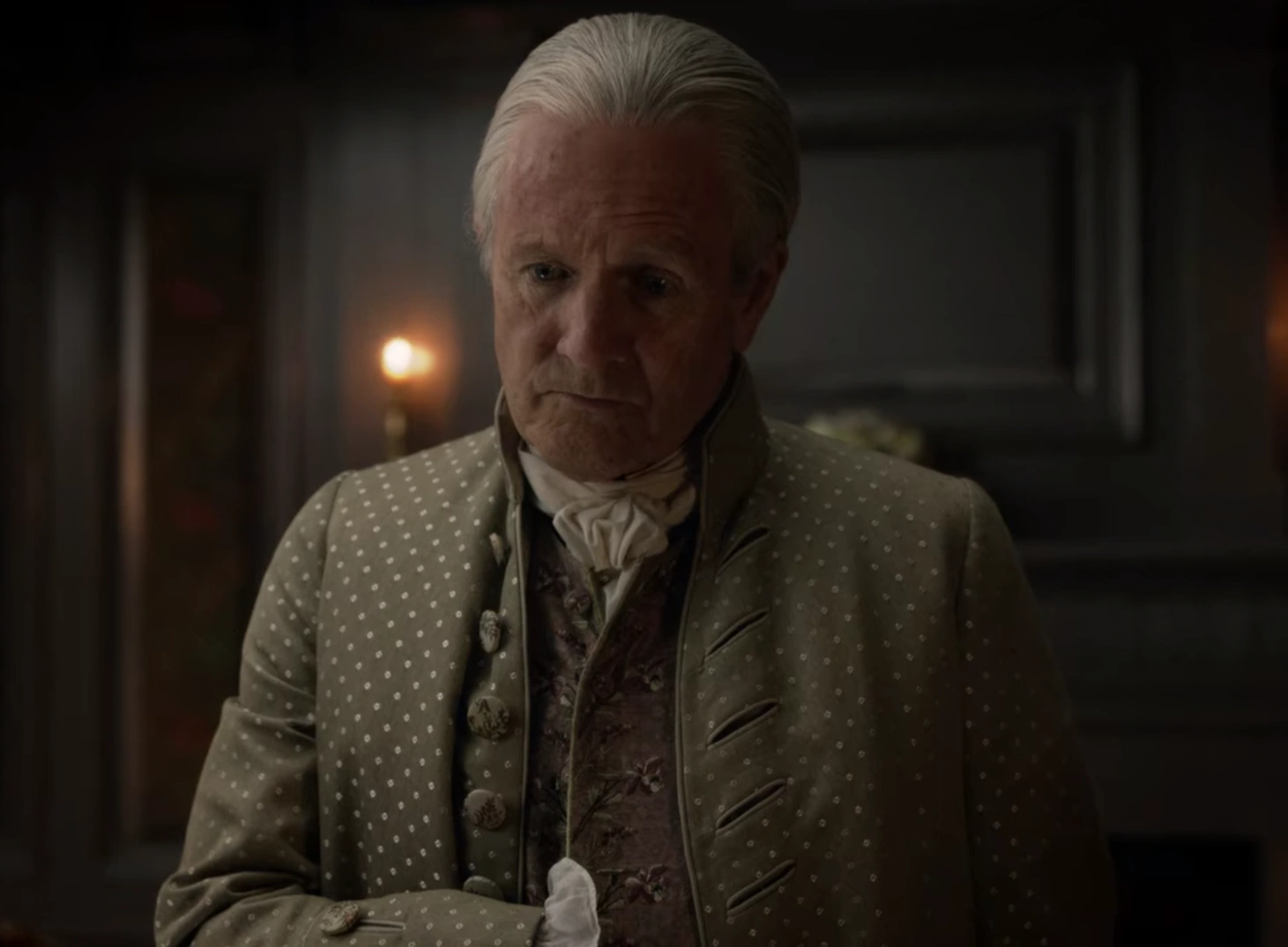 Discuss Everything About Outlander Wiki | Fandom