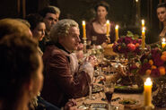 Charles Stuart | Outlander Wiki | Fandom