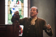 Ned Gowan | Outlander Wiki | Fandom