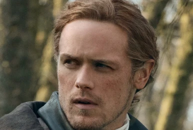 Daniel Kramer Simon Callow