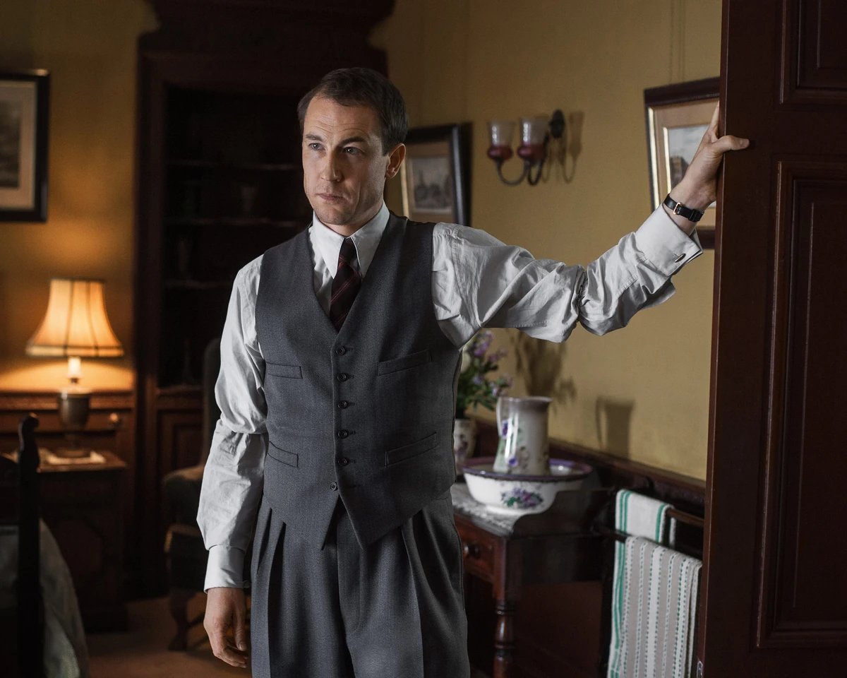 Episodes/Season 2 | Outlander Wiki | Fandom