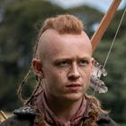 Everything To Know About Outlander | Fandom