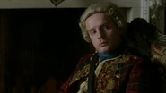 Charles Stuart | Outlander Wiki | Fandom