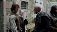 Ned Gowan | Outlander Wiki | Fandom