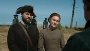 A Life Well Lost | Outlander Wiki | Fandom