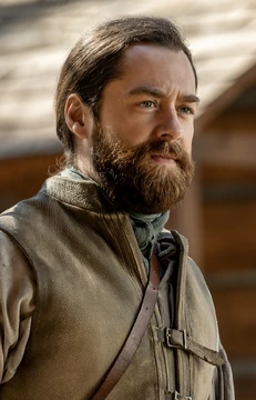 greg mckenzie inside out