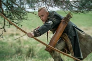 A Life Well Lost | Outlander Wiki | Fandom