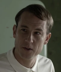 Frank Randall | Forastera/Outlander Wiki | Fandom