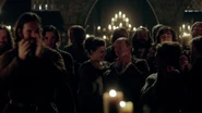 Ned Gowan | Outlander Wiki | Fandom