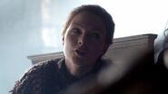 Letitia MacKenzie | Outlander Wiki | Fandom