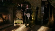 Ned Gowan | Outlander Wiki | Fandom