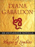 “A Plague of Zombies” | Outlander Wiki | Fandom