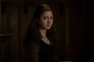 Lizzie Wemyss | Outlander Wiki | Fandom