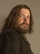 Rupert MacKenzie | Outlander Wiki | Fandom