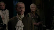 Neil Forbes | Outlander Wiki | Fandom