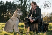 Rollo | Outlander Wiki | Fandom