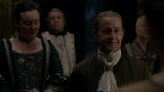 Neil Forbes | Outlander Wiki | Fandom